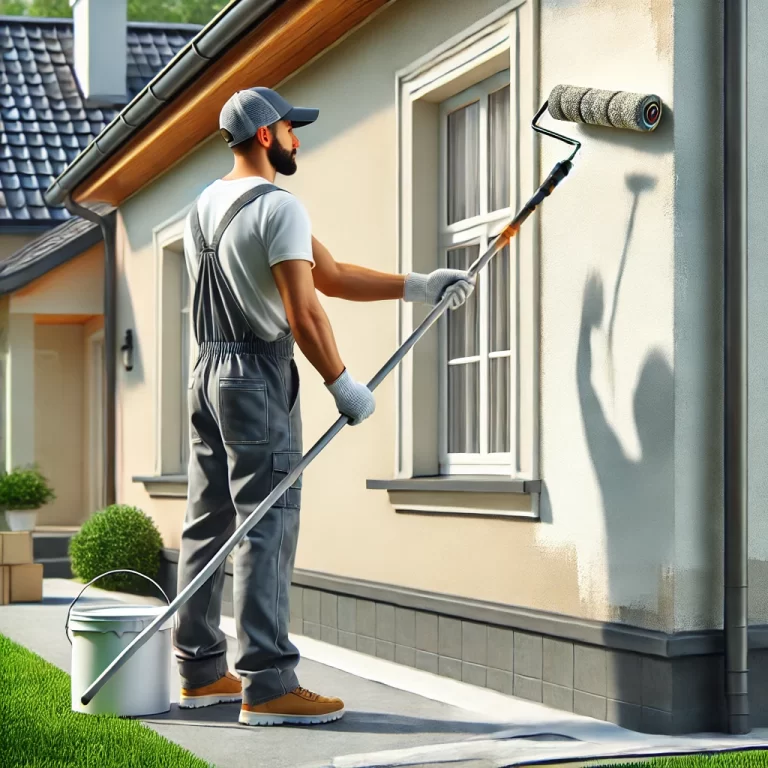 Guía definitiva: ¿Qué es el vitropiso y cómo se pega? - HomePro ...